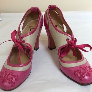 John Fluevog | Poshmark